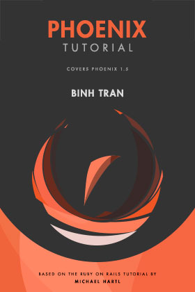 Purchase Tutorial | Learn Enough to Be Dangerous