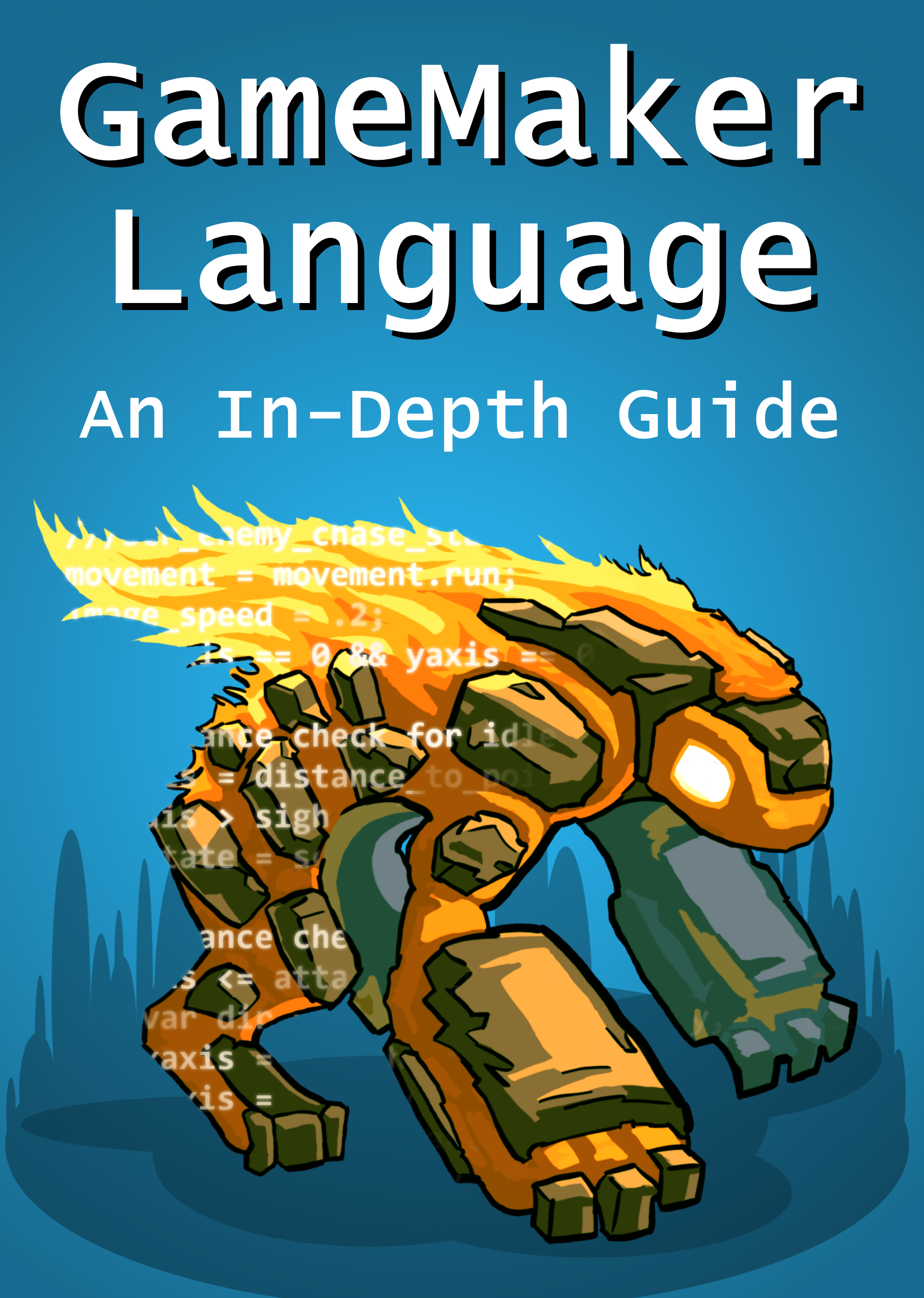 Chapter 5 Statements GameMaker Language Softcover io