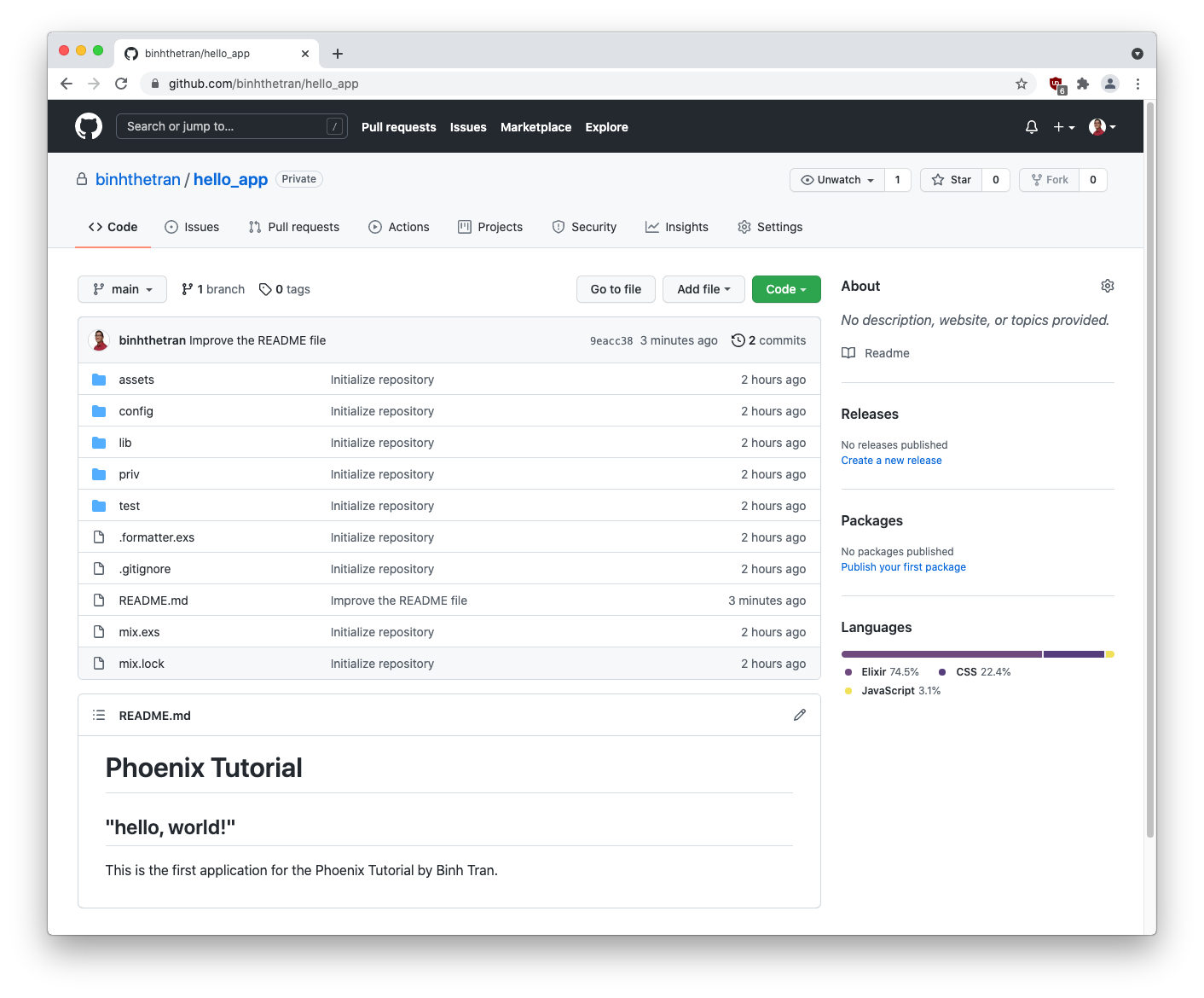 GitHub - fenix01/cheatengine-library: Cheat Engine Library is ...