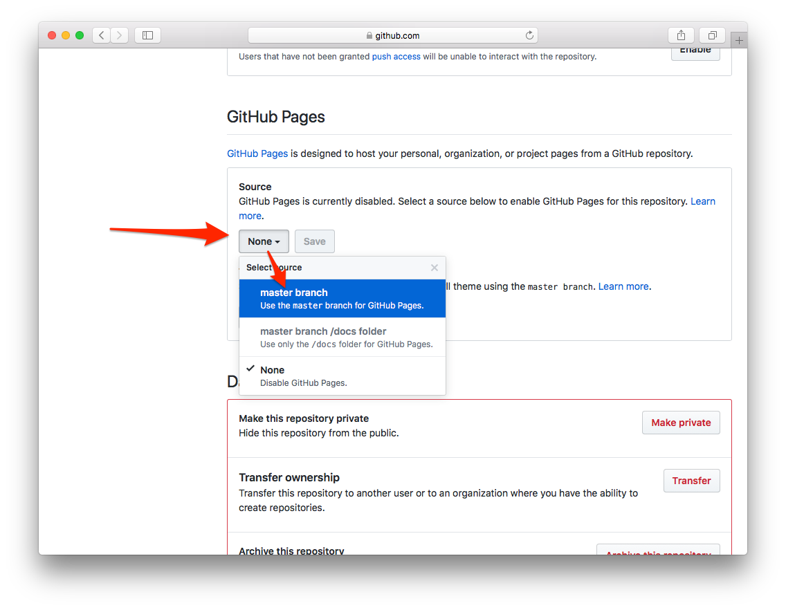 Learning html 4.0 6-cd set - pulsepig